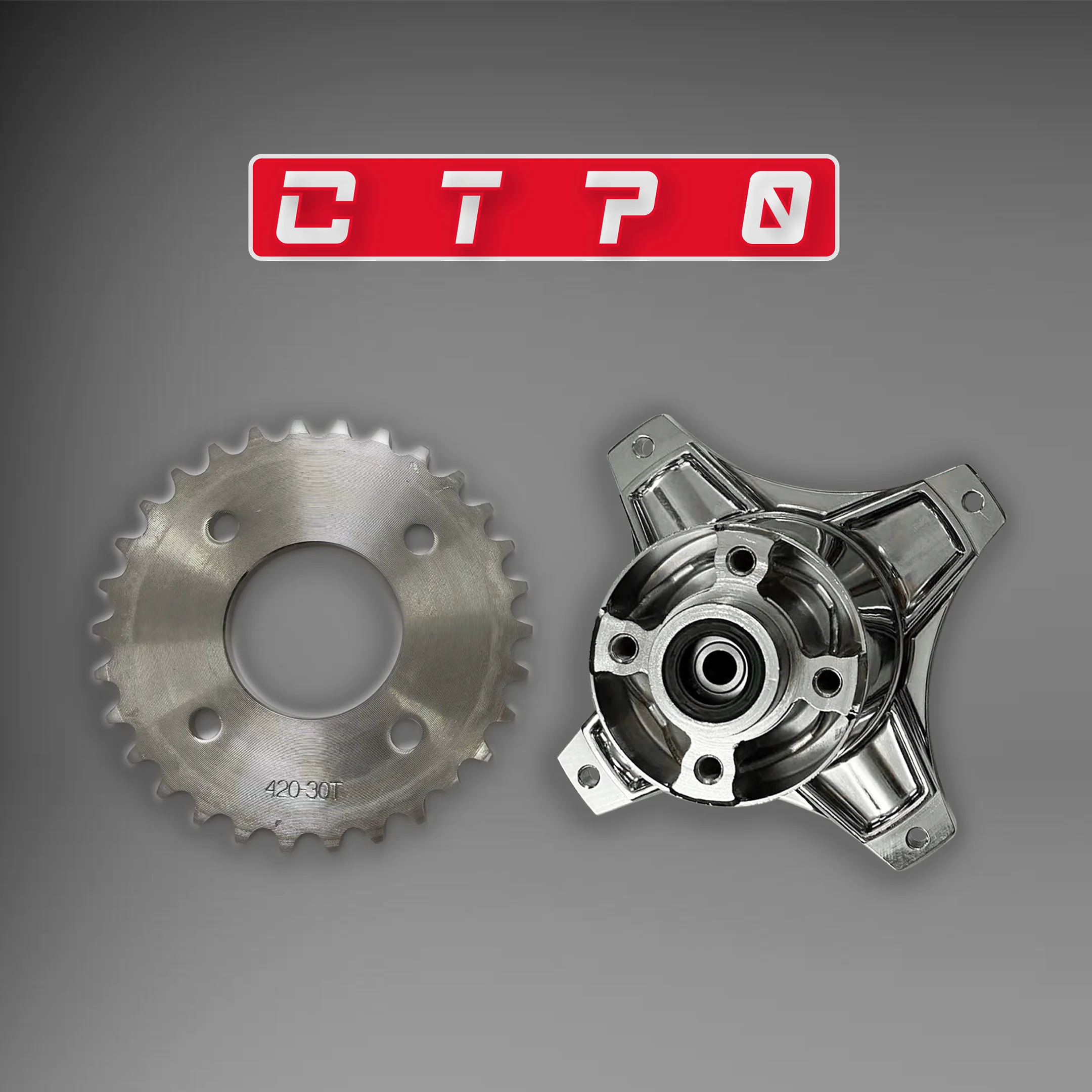S1366eaf93800404eaf5f082364481d38I.png