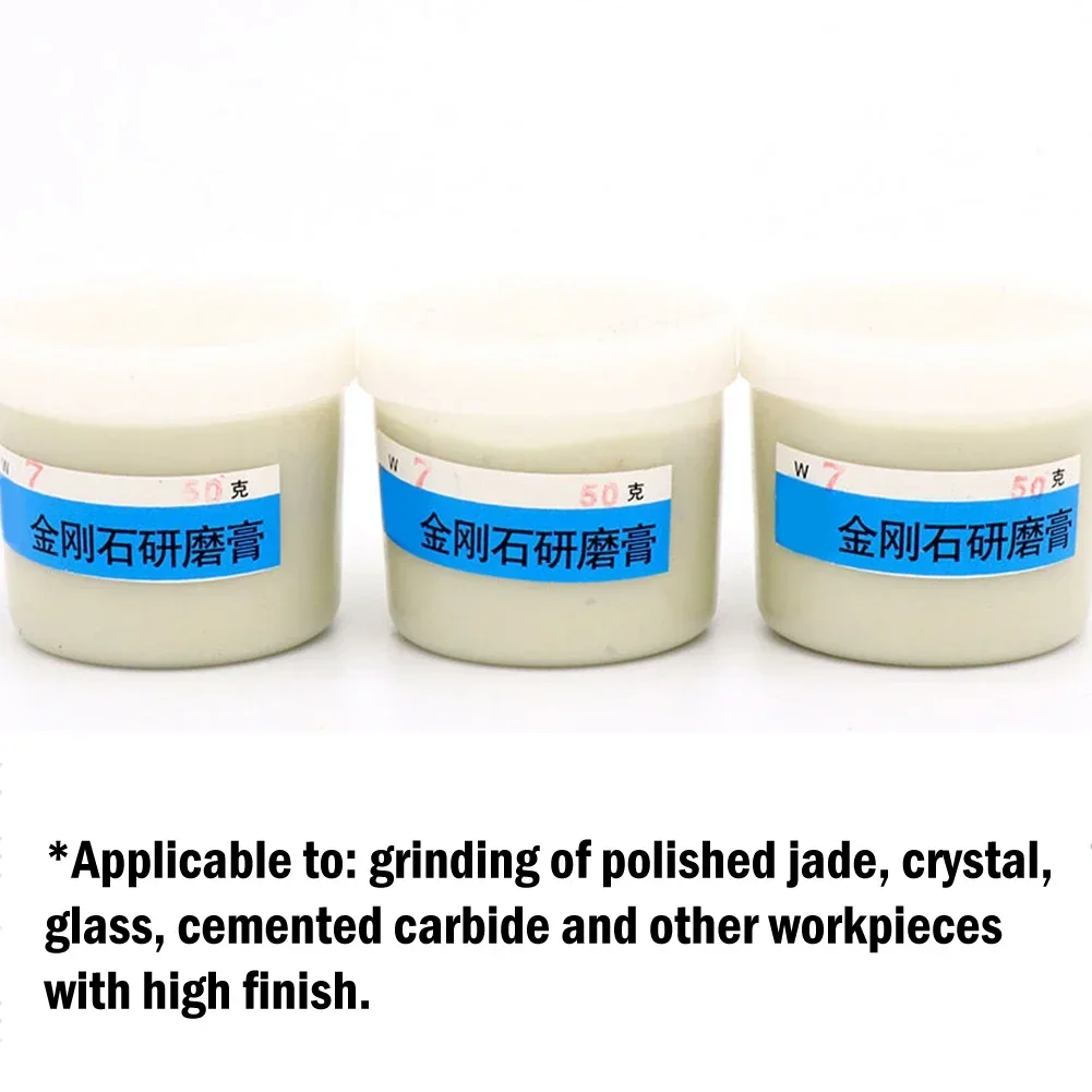 Abrasive-Paste-Achieve-Professional-Quality-Polishing-with-Diamond ...