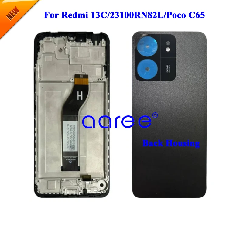 LCD-Display-Touch-Screen-Digitador-Montagem-Xiaomi-Redmi-13C-Xiaomi-Poco-C65-Original.jpg