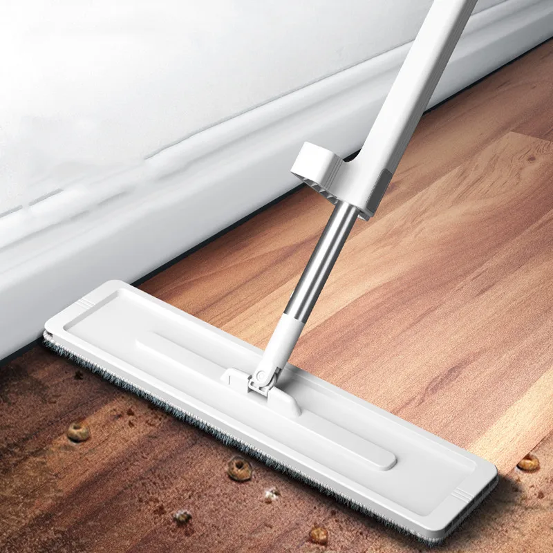 Mop-Household-Cleaning-Tools-Household-Mop-Floor-Cleaning-Self-Pressure ...