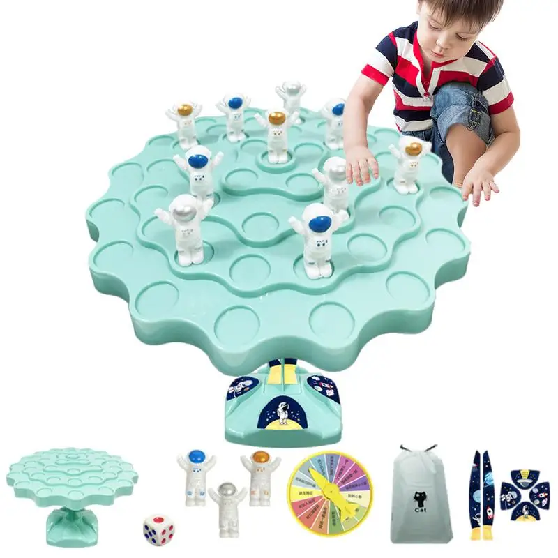 Balance-Spaceman-Balance-Games-Children-s-Educational-Balancing-Board ...
