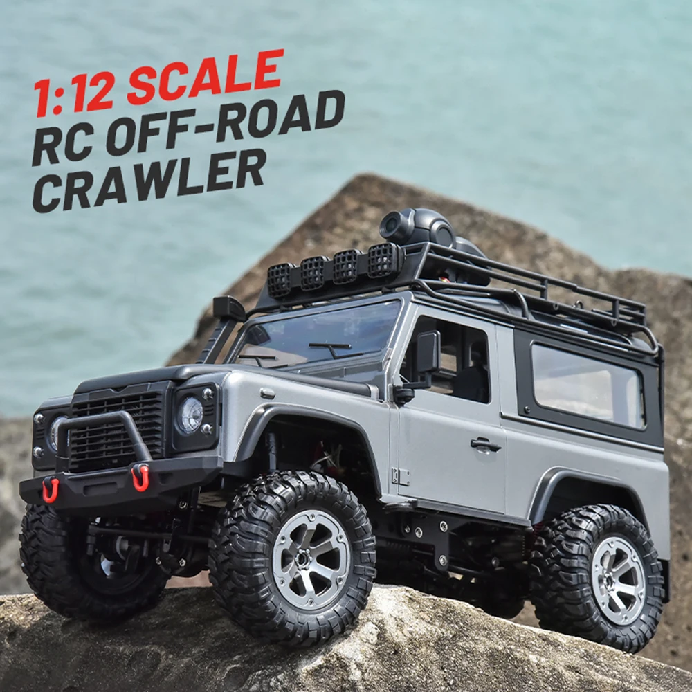 FY003A-5-4WD-Simulation-Remote-Control-Off-Road-Climbing-Car-with-Front ...