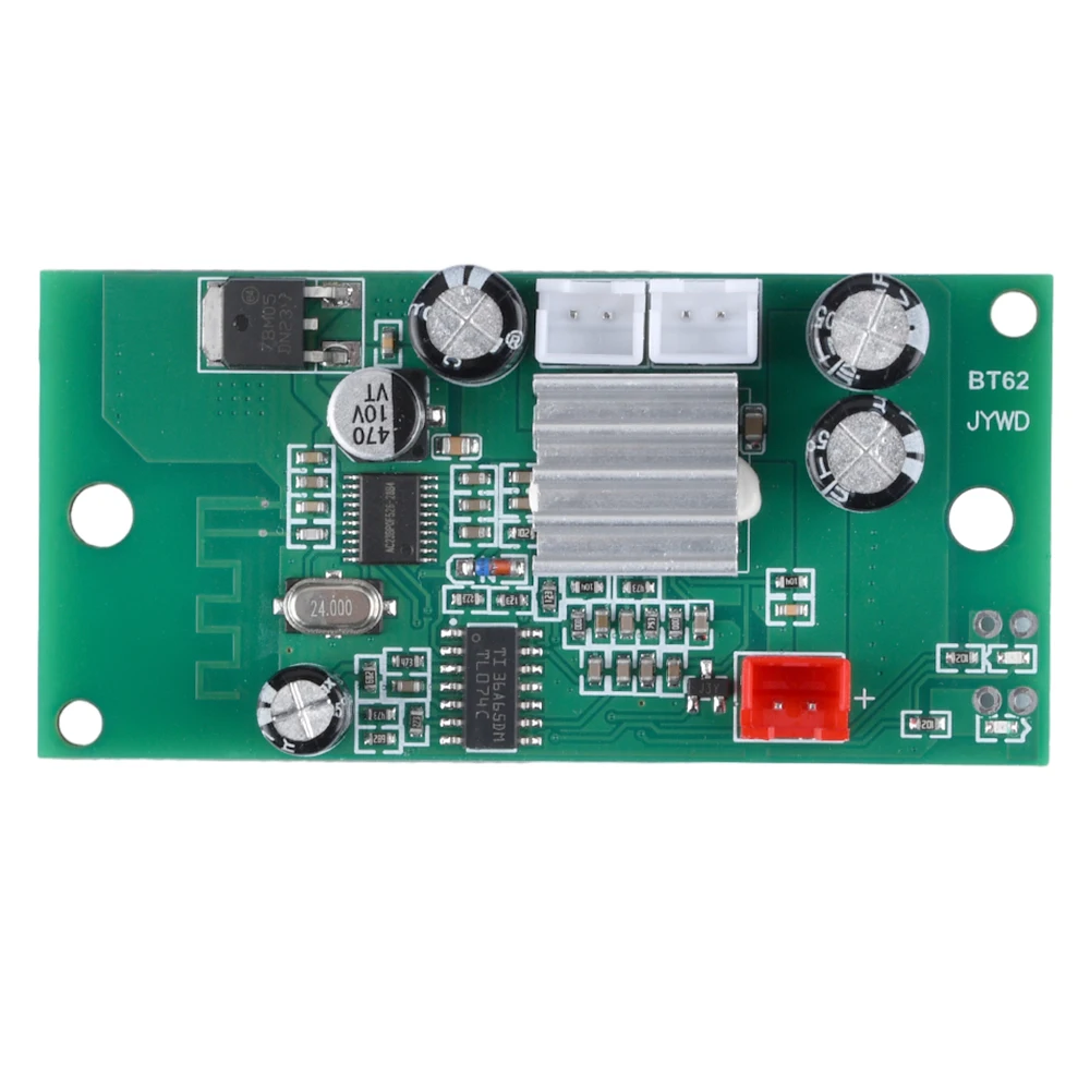 Store Home Products Esports Trends Feedback