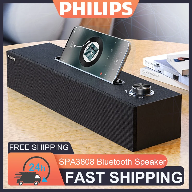 Philips-SPA3808-Bluetooth.jpg