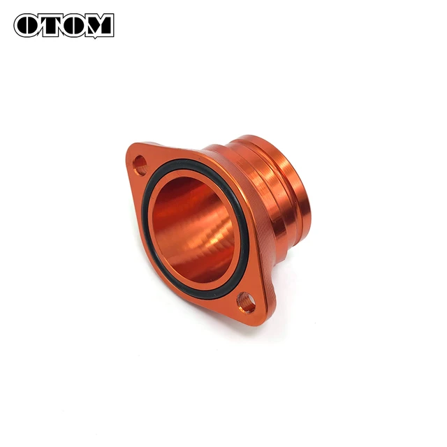 Store Home Products Summer Sale Feedback