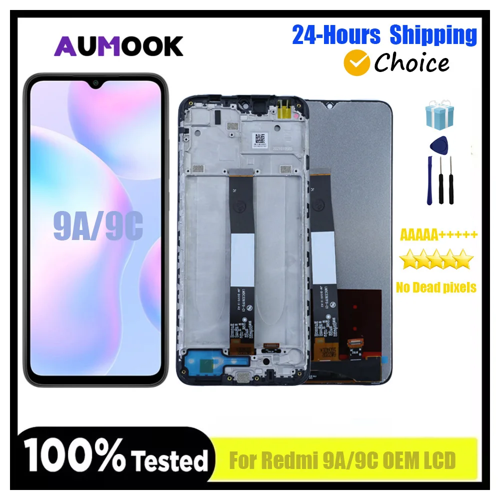 Redmi 9C Motherboard Diagram: A Practical Guide to Repairing Your ...