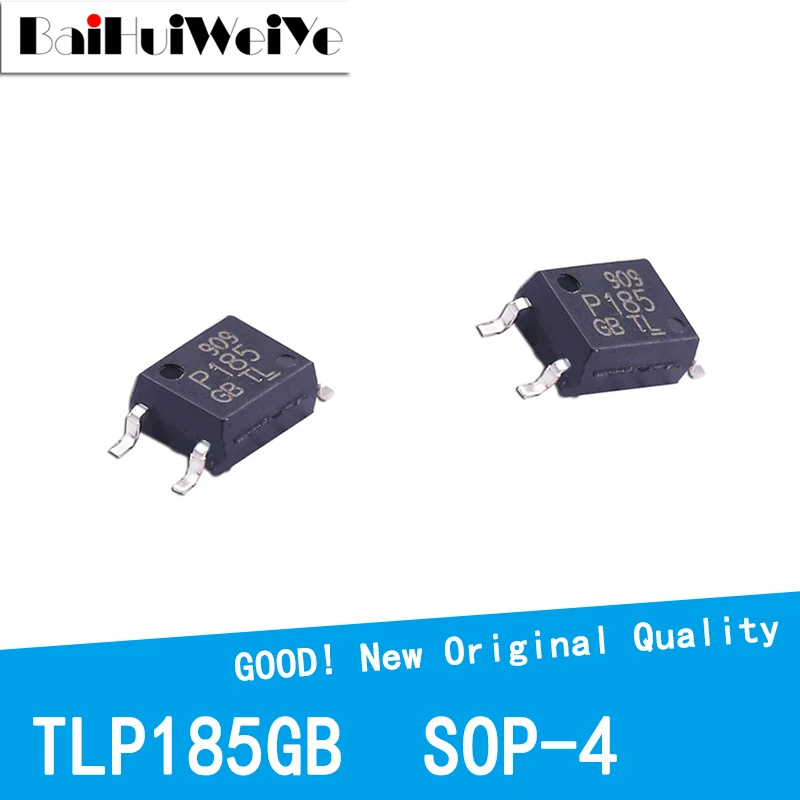 50-TLP185-P185-TLP185GB-P185GB-SOP4-SMD-SOP-4.jpg
