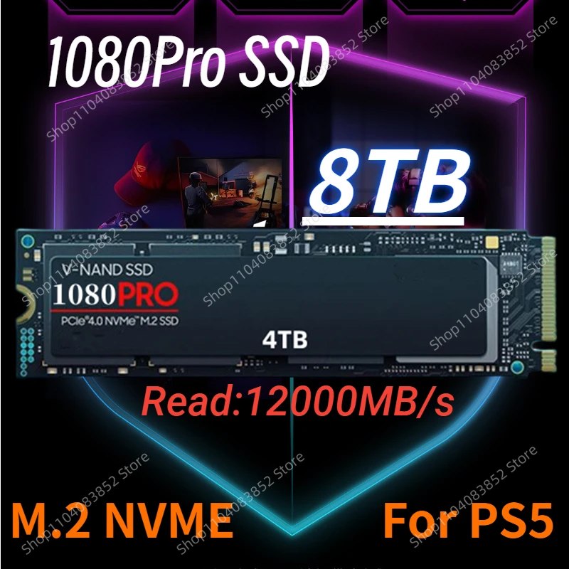 2024-m-s-nuevo-1080Pro-SSD-M-2-2280-NVME-1TB-2TB-4TB-8TB-TLC-PCIe.jpg