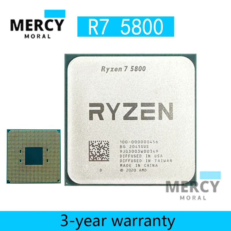 AMD-7-5800-CPU-R7-5800-3-4GHz-8-16-7NM-L3-32M.jpg