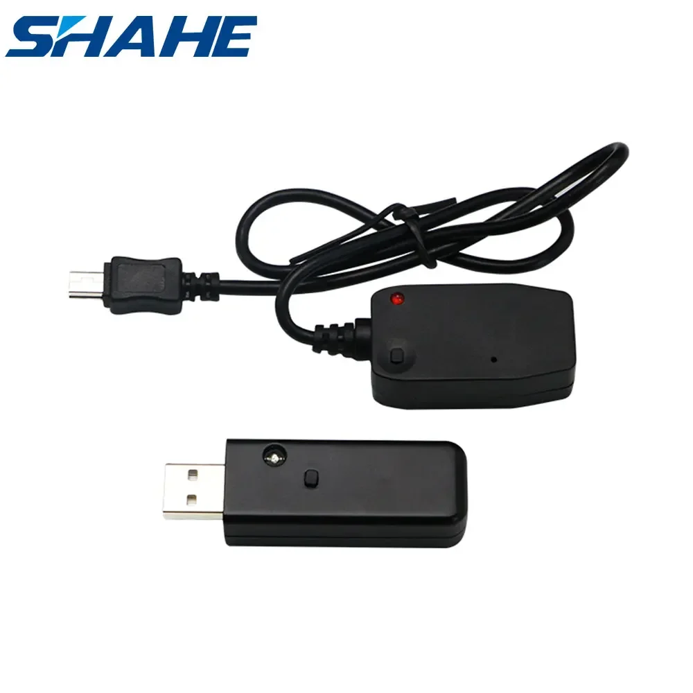 Shahe-Frequency-Data-Transmission-For-SHAHE-Digital-Caliper-Indicator ...
