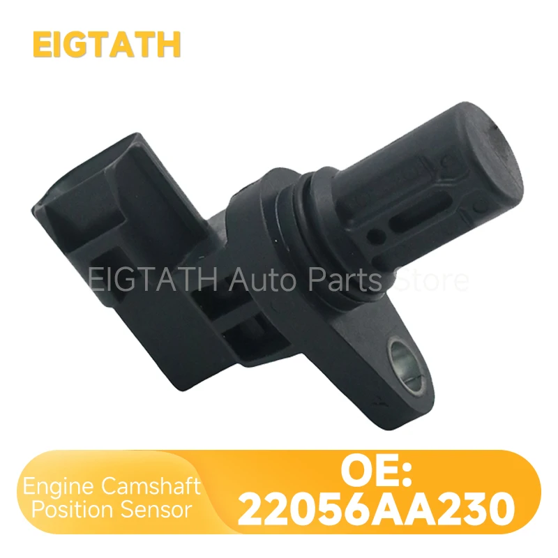S136a4cd9176446019dff76548dbdfbc7o.jpg