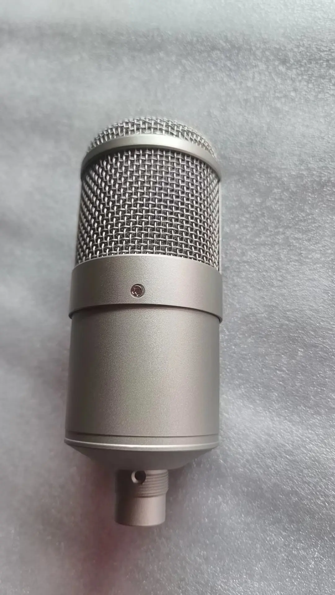 Store Home Products Feedback