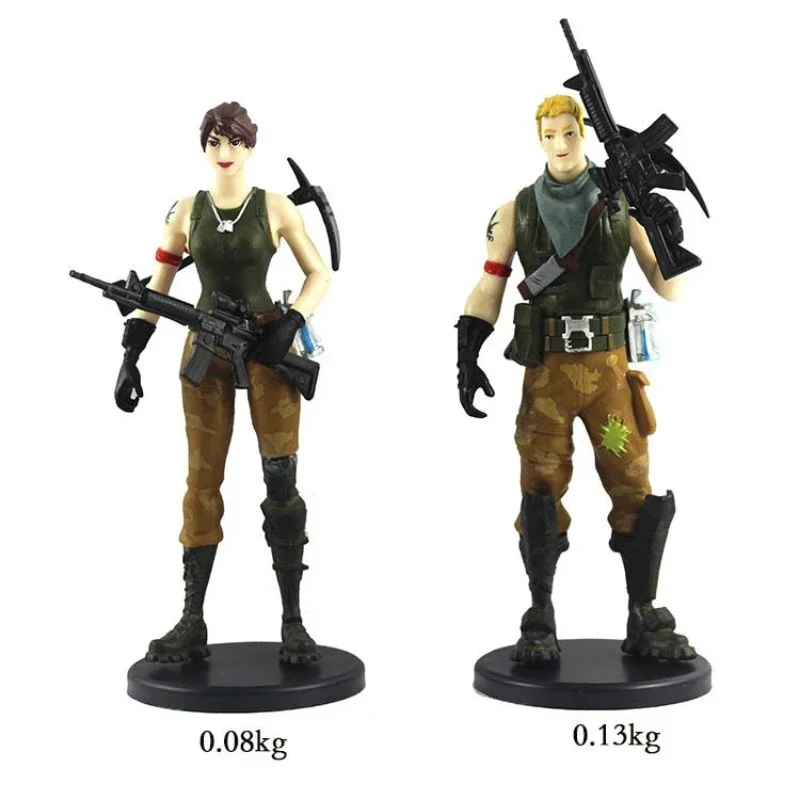 Fortnite-18cm-Default-Skin-Figures-Game-Peripheral-Collection-Gifts.jpg