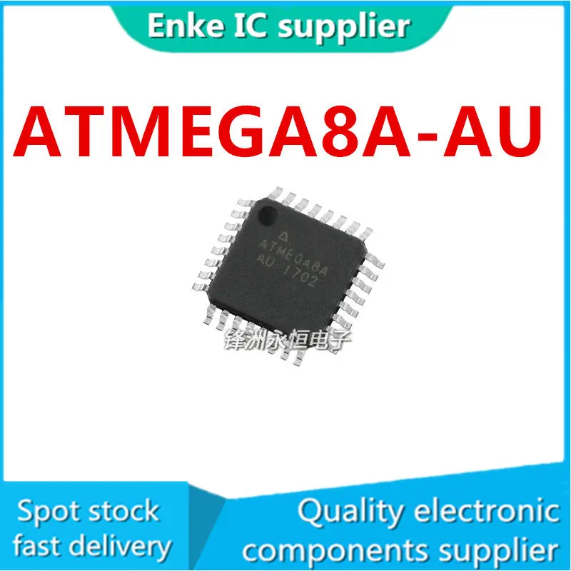 Free-Shipping-10-50pcs-lots-ATMEGA8A-AU-ATMEGA8A-ATMEGA8-QFP-32-Quick-delivery-of-spot-inventory.jpg