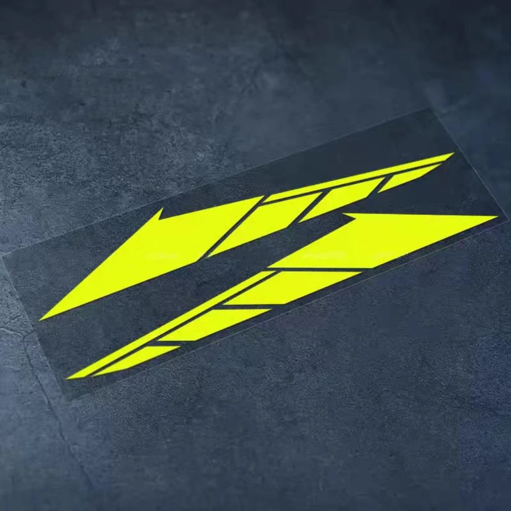 Store Home Products Getaway Deals Feedback