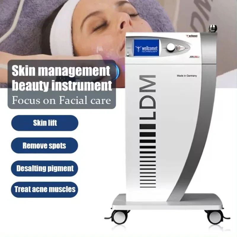 LDM-Firming-And-Nourishing-Skin-Anti-Wrinkle-Drip-Elevator-Anti-wrinkle ...