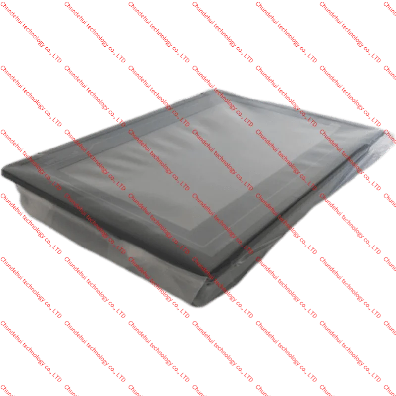 TPC7062TX-TPC7062KX-TPC7062TI-TPC7072GI-TPC7072GT-TPC7062KT-New-and ...