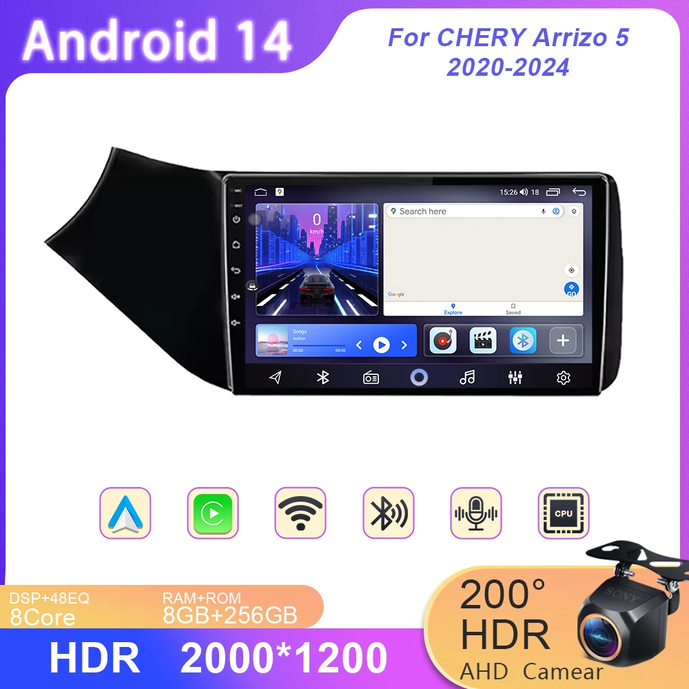 S136bfe780d3244fb92054bb6574be0cfJ.jpg