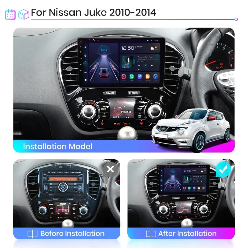 complemento Perforación comentarista code pin autoradio nissan juke ...