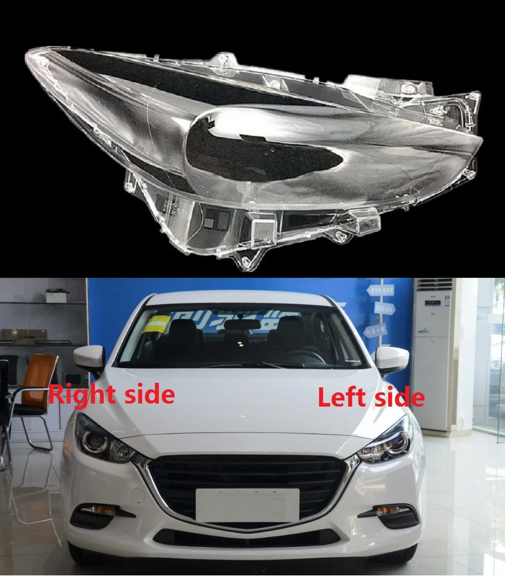 S136c40add3d34be6a9cc13686b45ec55U.jpg