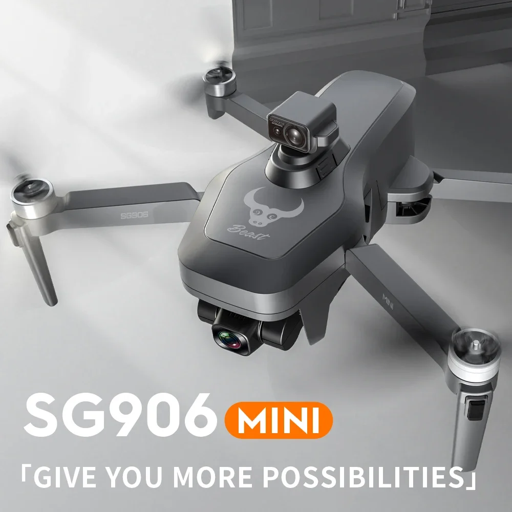 SG906-MINI-GPS-Drone-4k-Professinal-8K-HD-Camera-5G-Wifi-Anti-Shake-3 ...