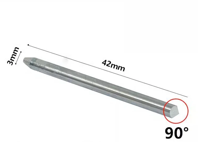 Store Home Products Sale Feedback