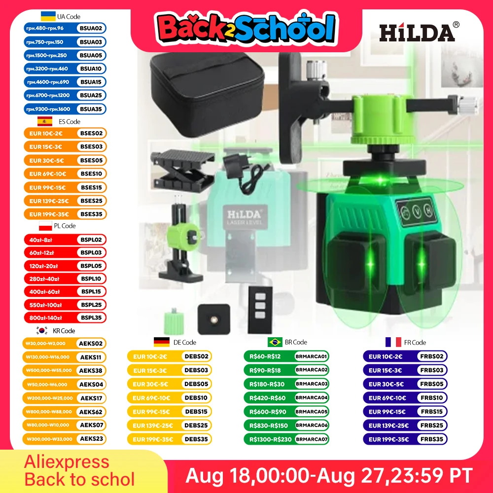 S136cc47e82154db4a6ef59b93266c157Q.png