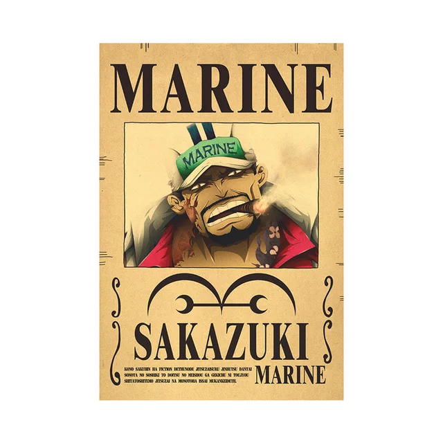 Store Home Products Sale Feedback