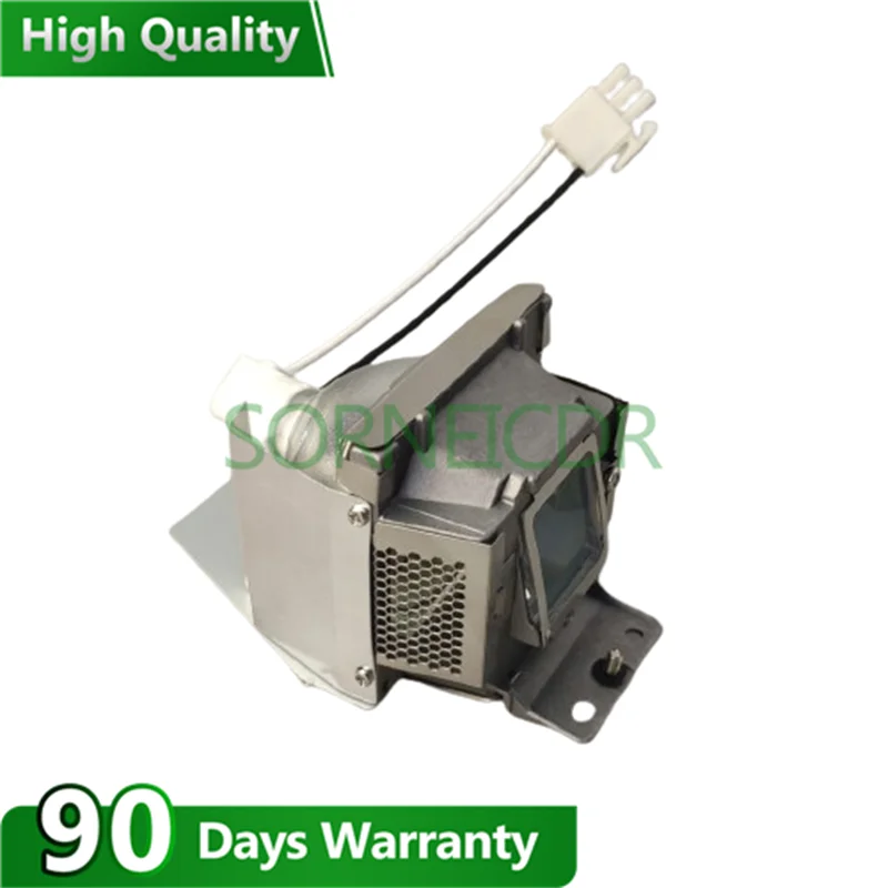 S136ce58680da4768886a5ff65e2162cbE.jpg