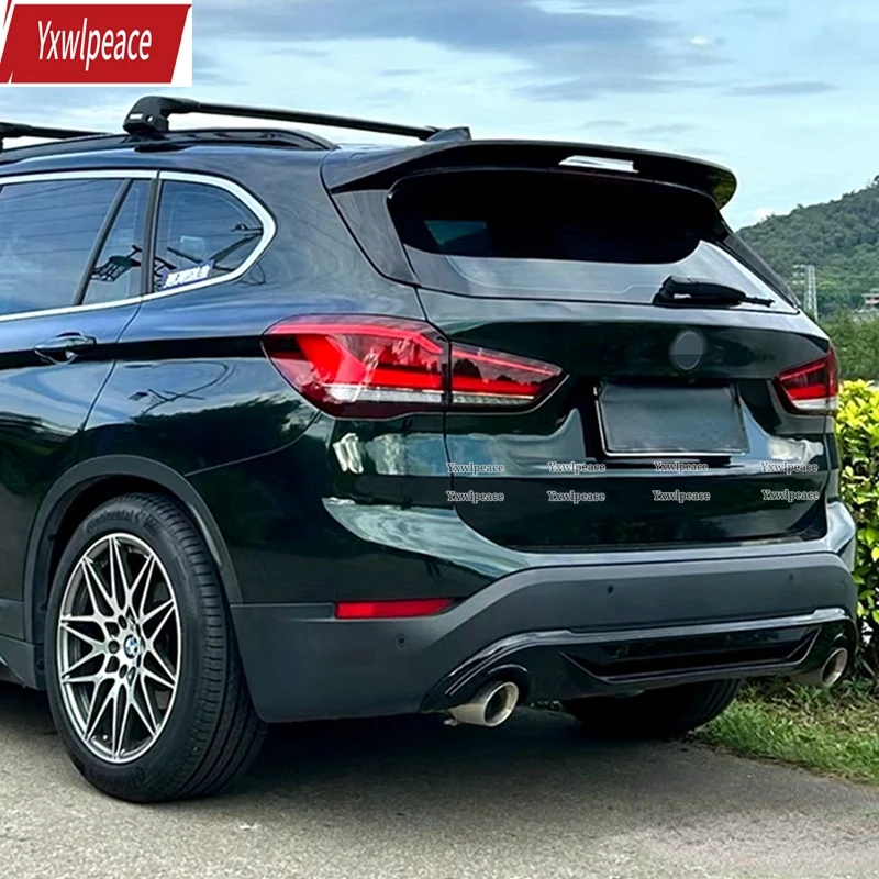 For-BMW-X1-F48-2017-2018-2019-2020-2021-2022-Spoiler-ABS-Plastic-Primer-Color-Rear.jpg