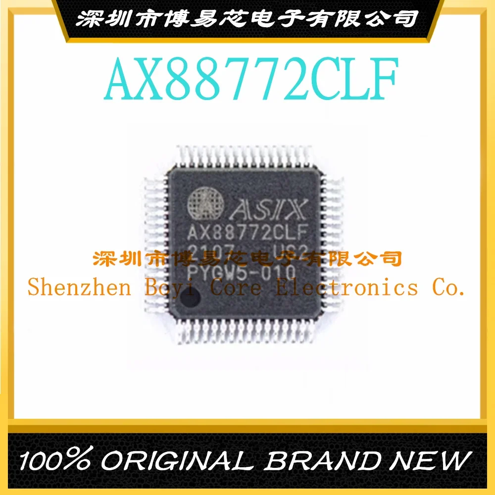 AX88772CLF-64-New-Original-Genuine.jpg