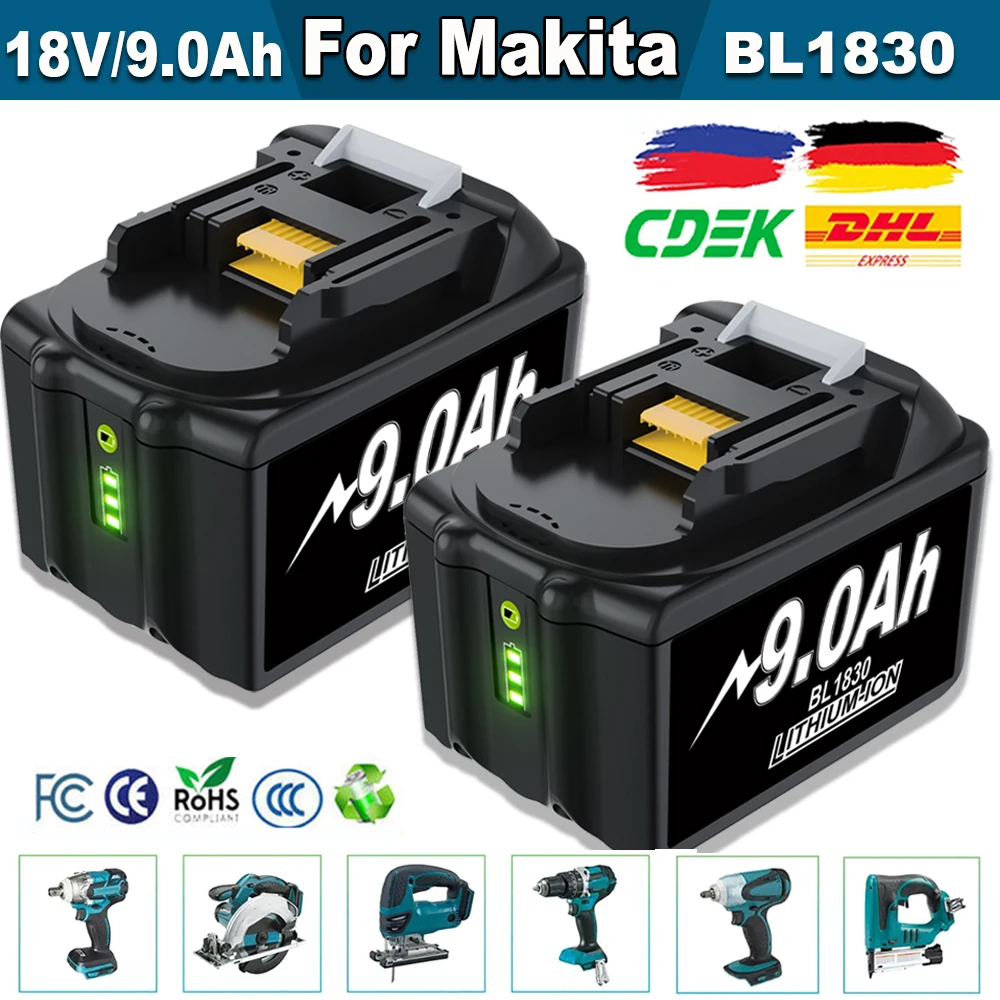 Bateria-Recarreg-vel-para-Makita-Ferramenta-El-trica-Substitui-o-9-0Ah-18V-BL1830-BL1815-BL1860.jpg