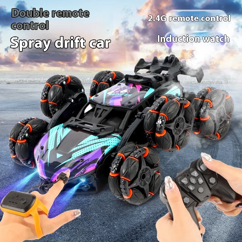 S136da50ad3c84ebd86c56113c777b9fbe.jpg