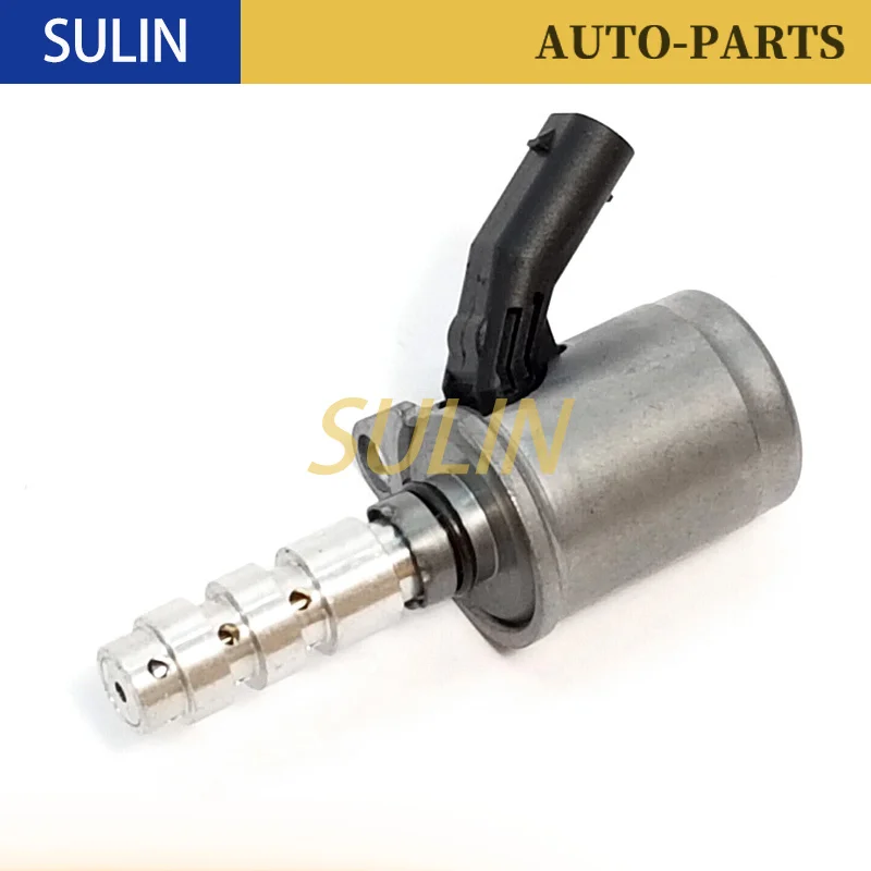 04L906455A-04L906455B-04L906455J-Control-valve-pump-For-VW-Golf-7 ...