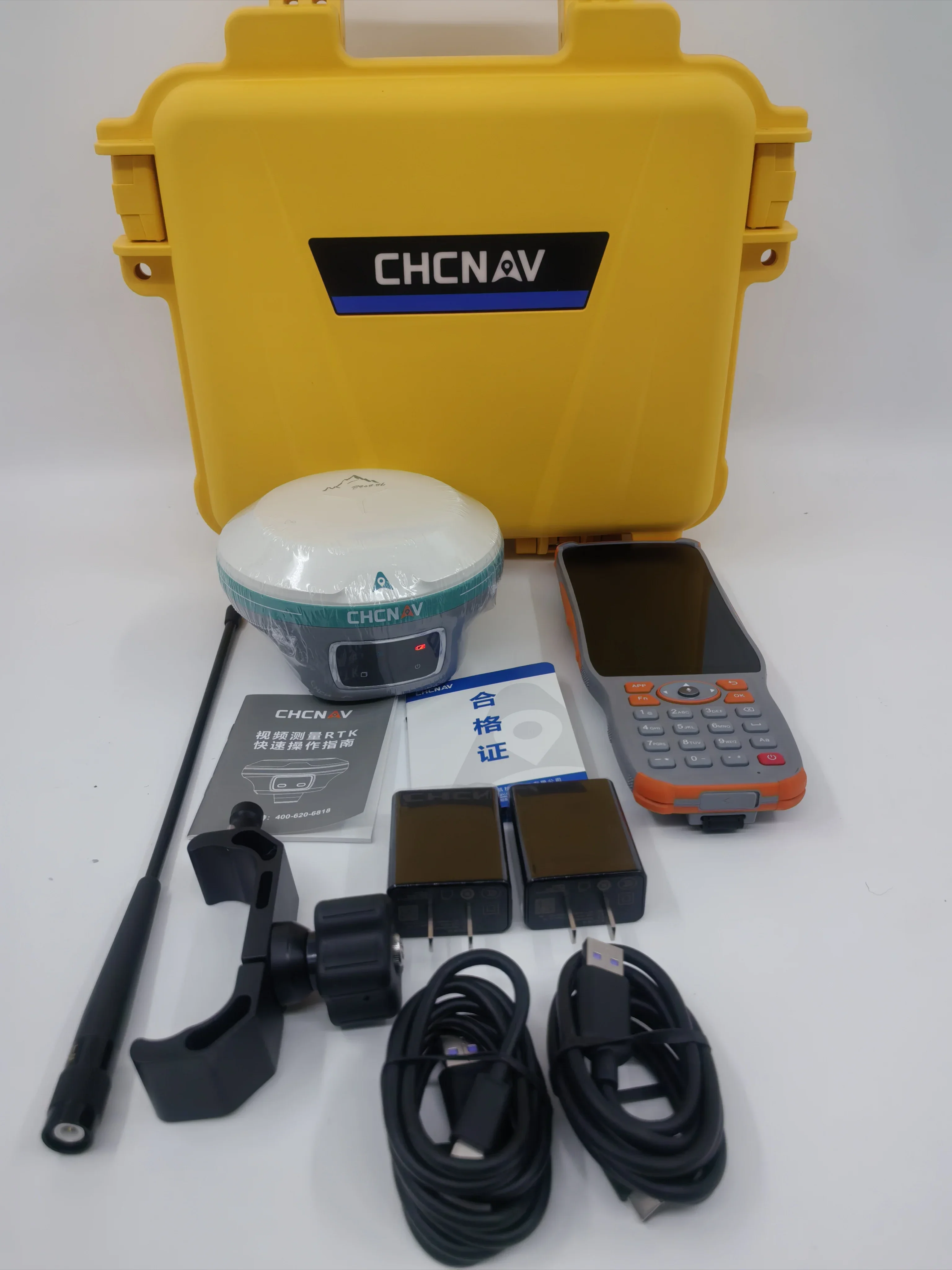 S136df2584cec4d74acbf8561dc911ff4T.jpg