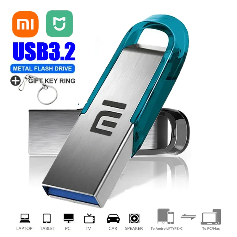 Xiaomi-USB-3-2-Cl-USB-2-To-1-To-Haute-Vitesse-Pen-Drive-512-Go.png