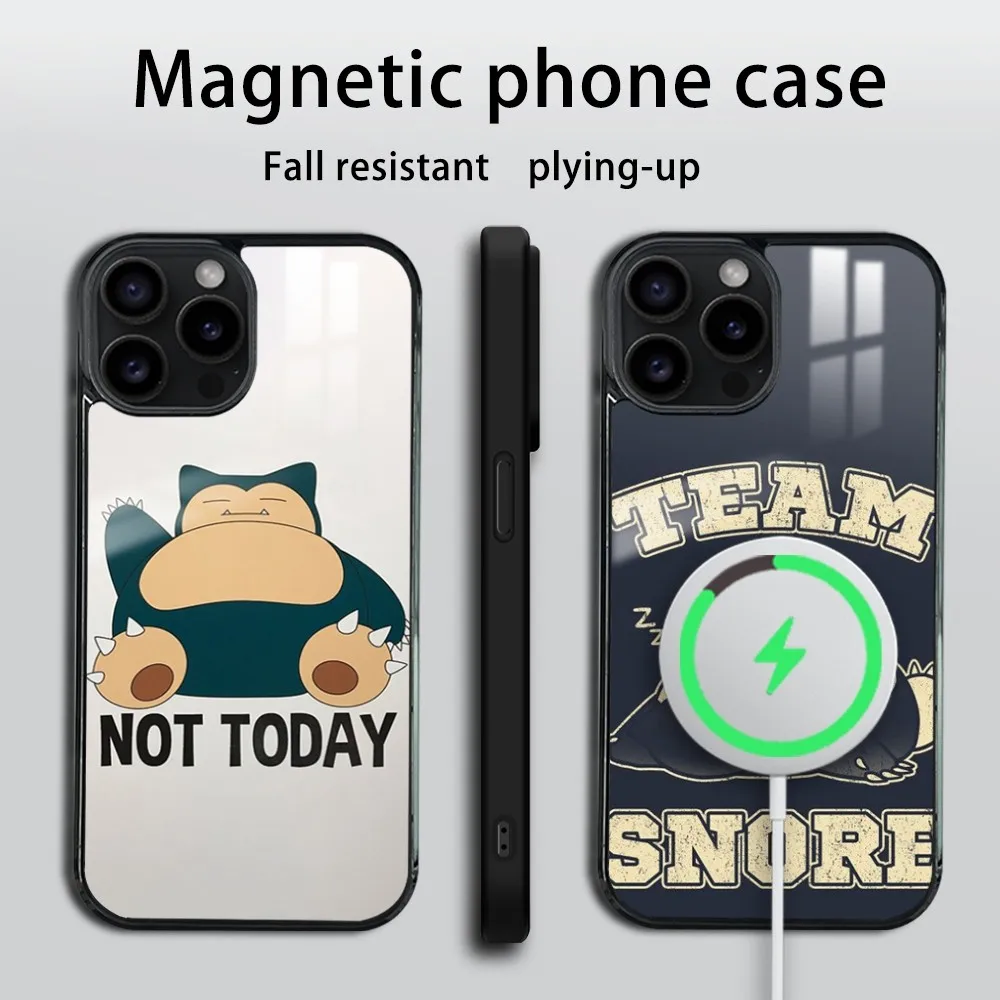 S-Snorlax-sleep-Phone-Case-For-iPhone-16-15-14-13-12-11-PRO-MAX-PLUS.jpg