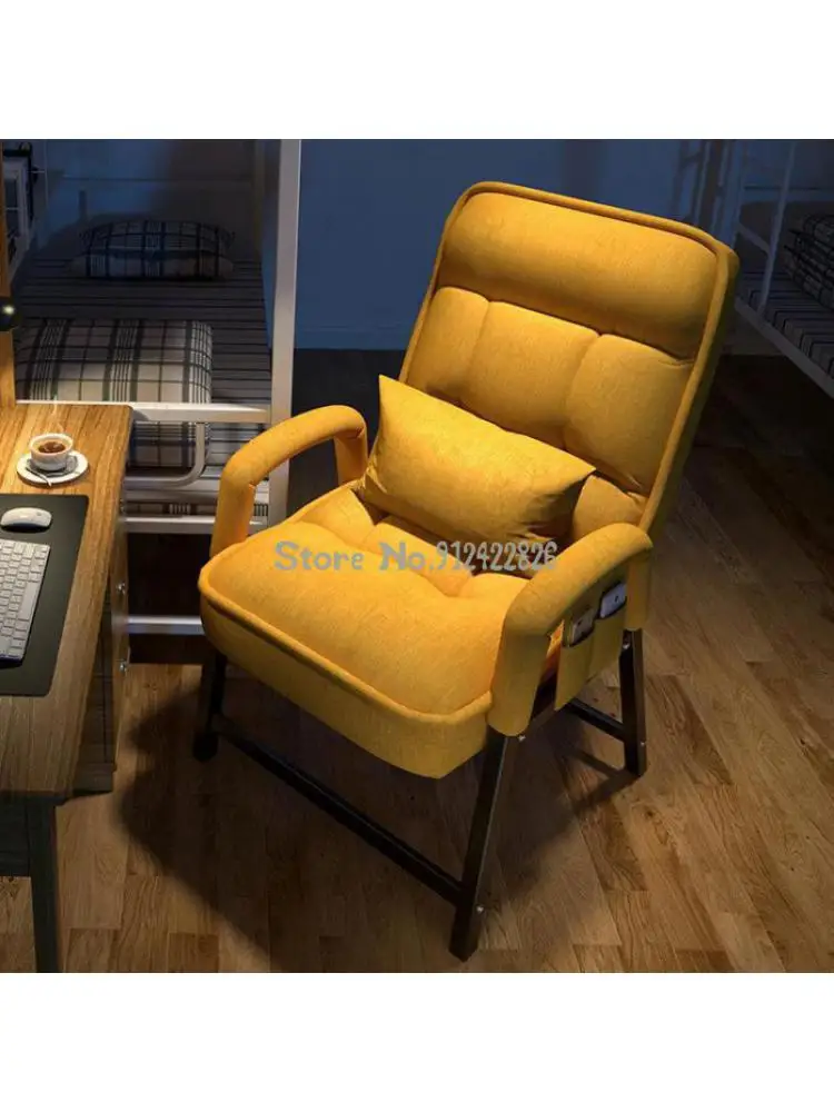 Bilgisayar-sandalyesi-ev-masa-sandalye-s-rtl-sandalye-ofis-koltu-u-rahat-sedanter-dinlenme-koltu ...