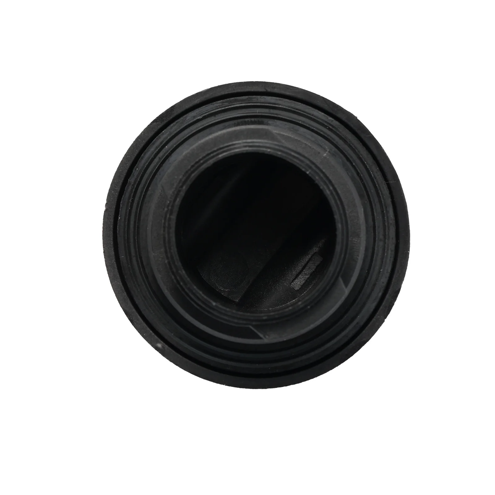 1X For Peugeot 206 207 306 307 308 406 607 807 1007 3008 5008 Bipper ...