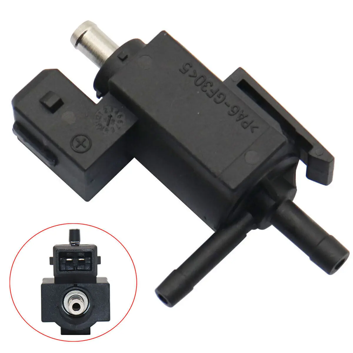 19168559-12649146-12657023-115-1005-Auto-Car-Turbocharger-Solenoid ...