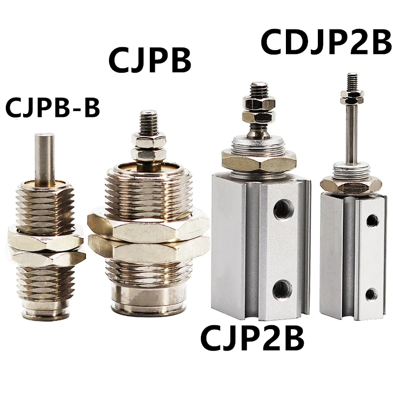 CJPB-CJP2B-CDJP2B-SMC-tipo-Pin-cilindro-de-doble-acci-n-CJPB4-CJPB6 ...