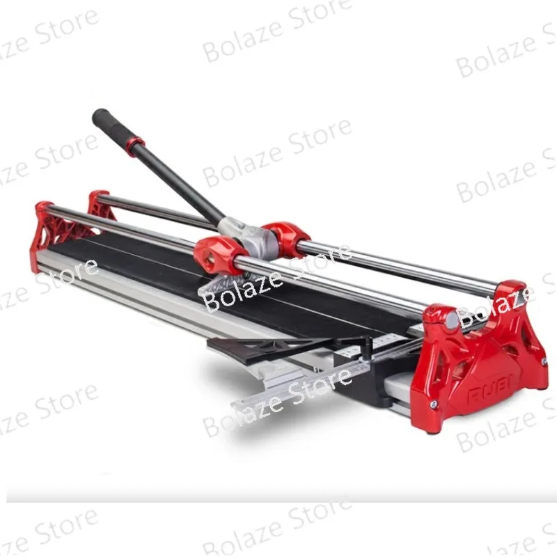 Brick-Polished-Tile-Ceramic-Cutting-Tool-Push-type-High-Precision ...