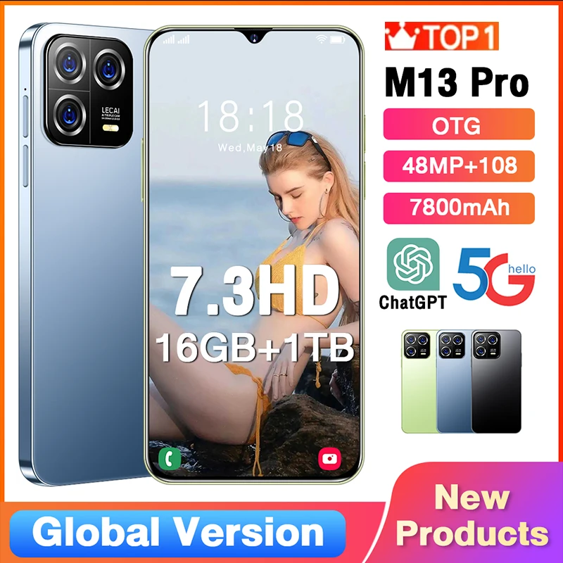 Tel-fono-M-vil-M13Pro-desbloqueado-Original-7-3HD-16-1T-3G-4G-5G-Dual-Sim.jpg