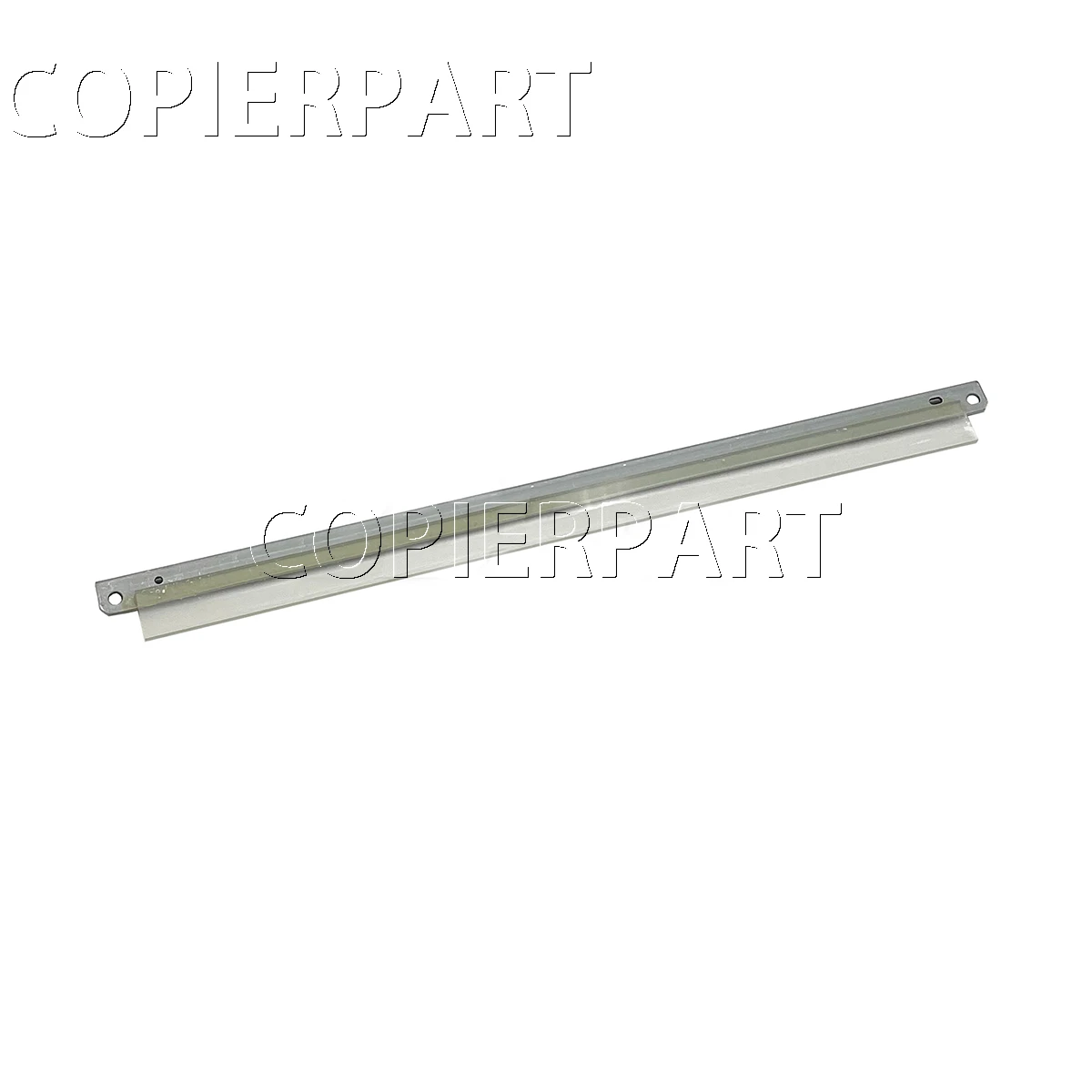 Kyocera Copier Drum Cleaning Blade | Kyocera 1128 Drums Blades | Drum ...