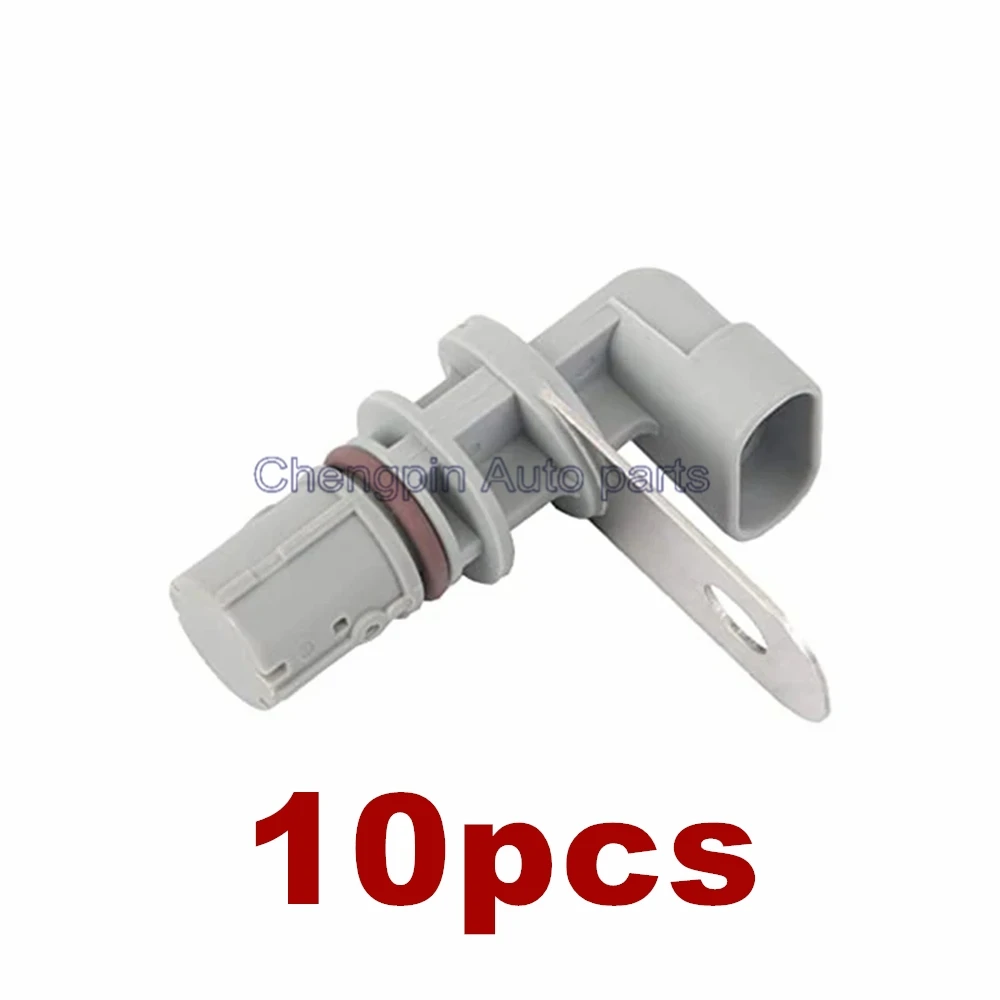Replacement-Parts-Camshaft-Position-Sensor-12585546-2133520-SU9538 ...