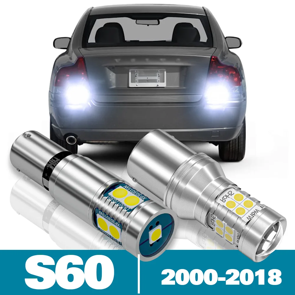 2pcs-LED-Reverse-Light-For-Volvo-S60-Accessories-2000-2018-2009-2010 ...