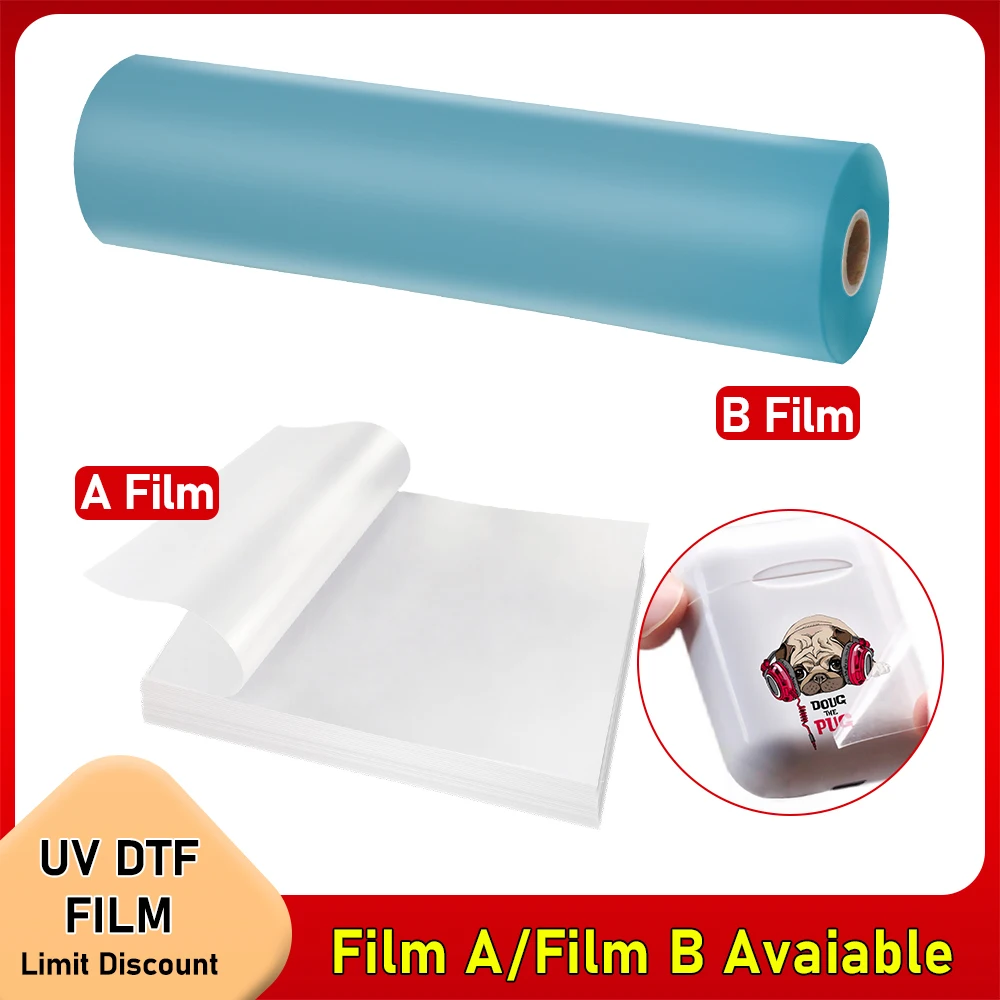 A3-A4-UV-DTF-AB-Film-for-A3-A4-UV-Printer-Waterproof-UV-DTF-Film-Adhesive.jpg