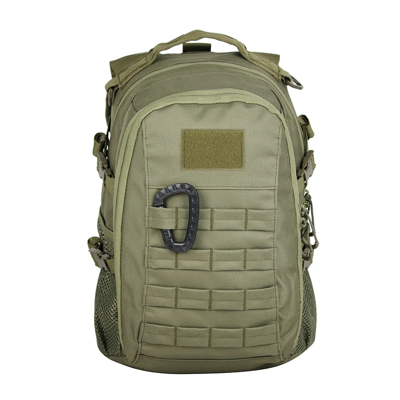 LQARMY-Tactical-Military-Backpack-Army-Molle-Assault-Rucksack-Outdoor-Travel-Hiking-Rucksacks ...