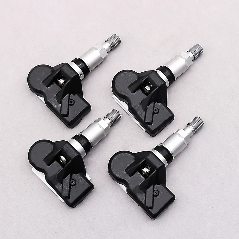 1-4PCS-TPMS-Tire-pressure-sensor-6856227-For-BMW-E80-E90-F10-F07-F12-F01-E84.jpg