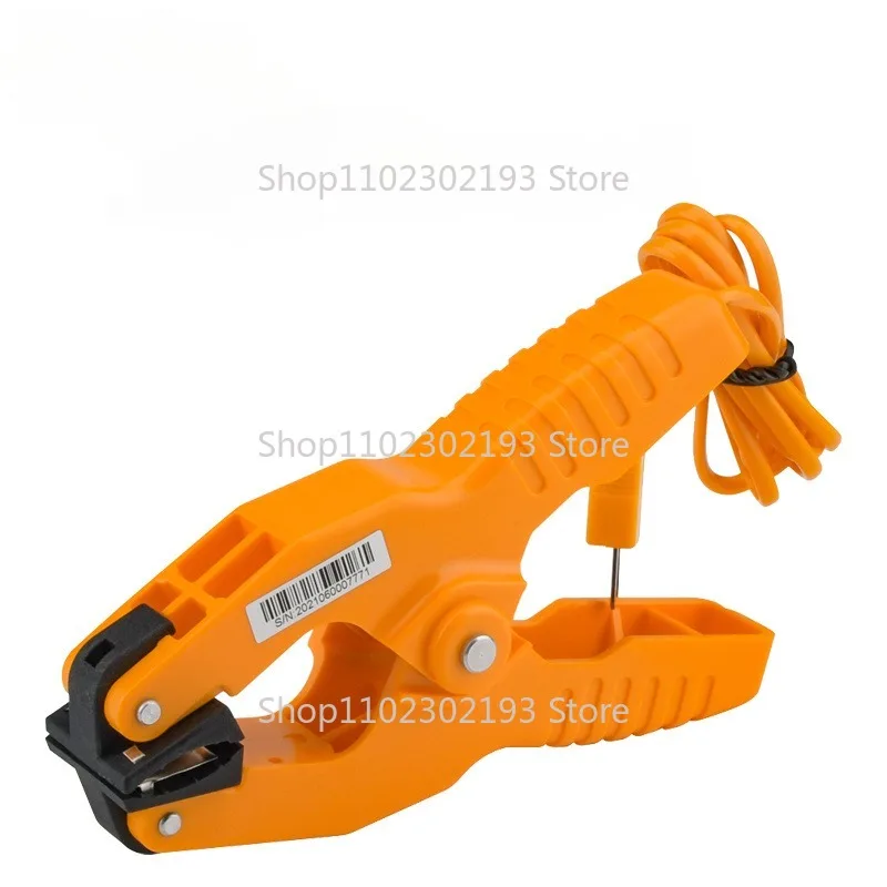 HT-05-Pipe-Clamp-Thermocouple-Temperature-Test-Clamp-Thermometer-Clamp ...